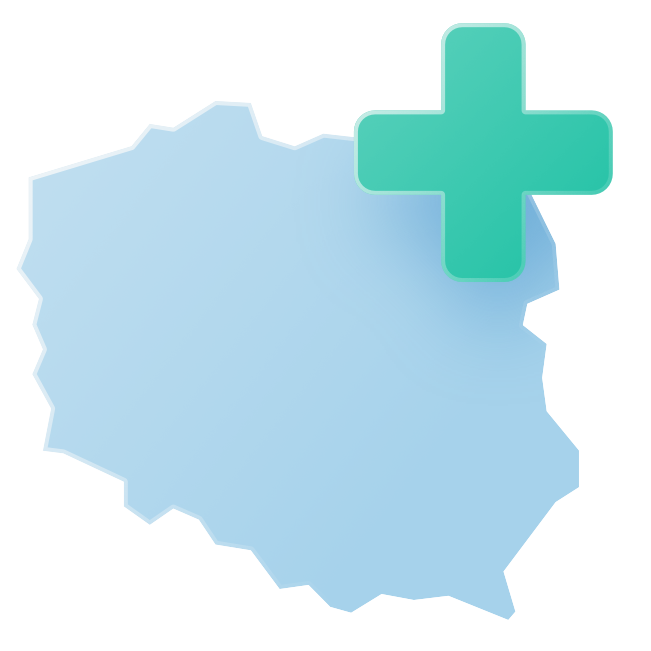 Medyczne Bazy Danych